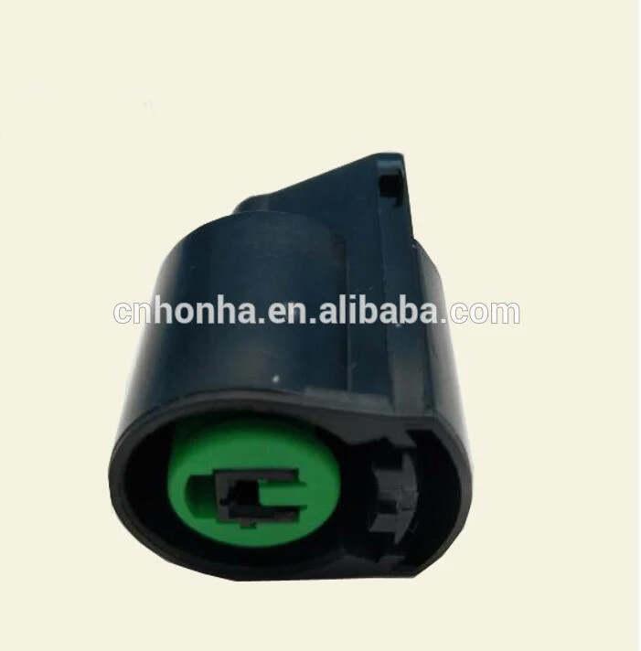 Free-shipping-PB625-01027-KUM-1-Pin-Male-Auto-Electrical-Compressor ...