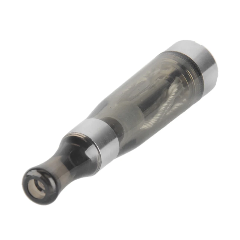 20pcs EGO CE4 Atomizer EGO T Battery Electronic Cigarette Tank EVOD ...