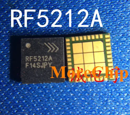 AMPLIFICADOR-DE-POTENCIA-RF5212A-Chip-IC-PA-3-unids-lote.jpg