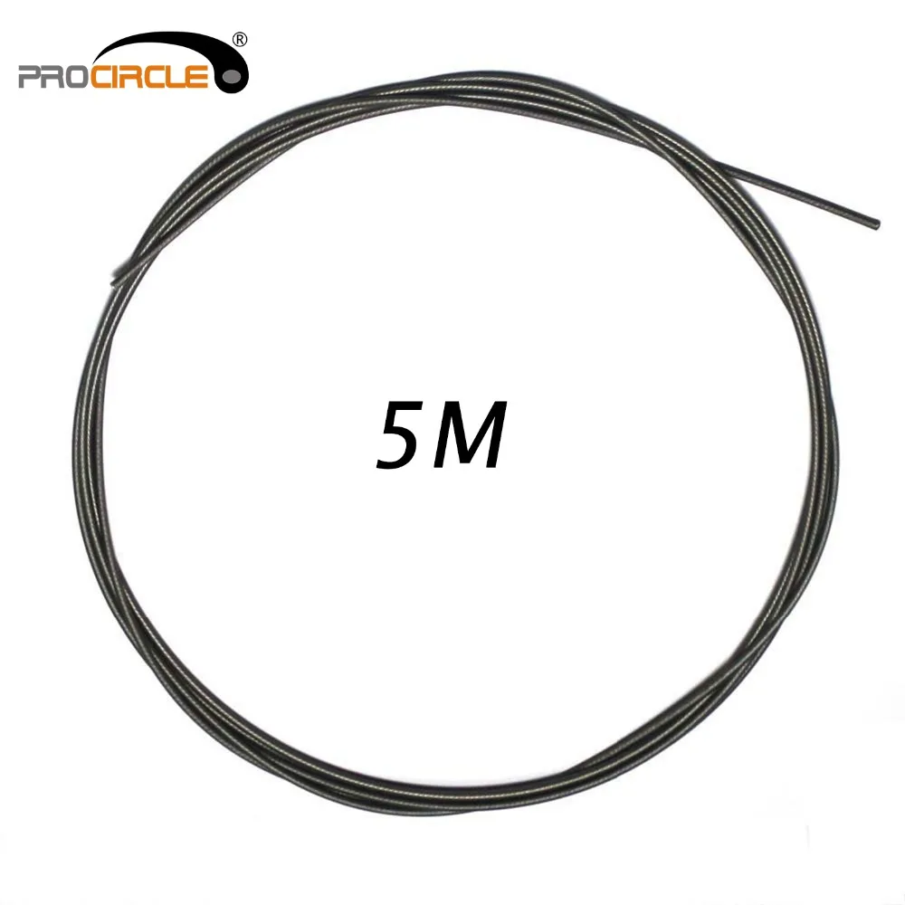 5m-1-1-9m