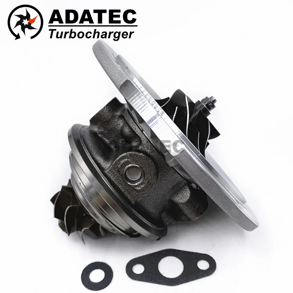 IHI RHF5 turbo cartridge 8971371093 8971371094 8971371095 8971371097 ...