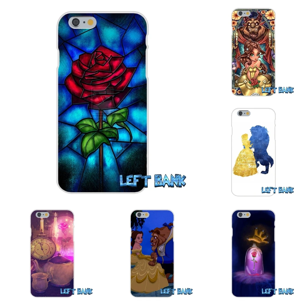 For Huawei G7 G8 P8 P9 Lite Honor 5X 5C 6X Mate 7 8 9 Y3 Y5 Y6 II ...