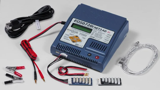 Hyperion-EOS-0720i-NET3-AD-charger-1S-7S-max-20A-150W-DC-and-90W-AC ...