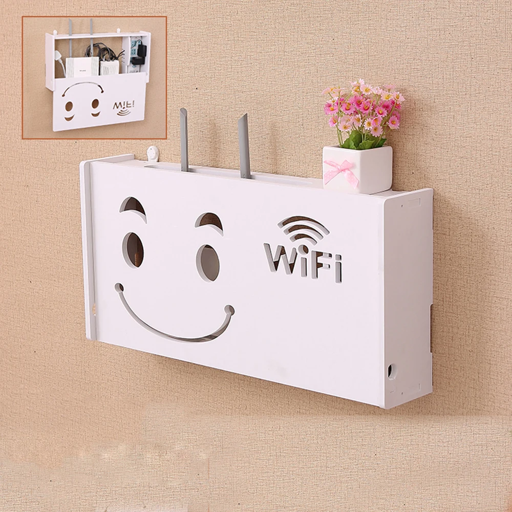 Wireless-Wifi-Router.jpg