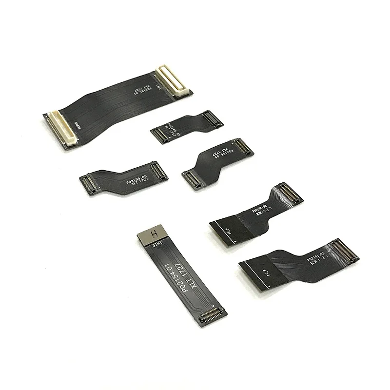 100-Original-Phantom-4-Pro-Flat-Cables-Fro-DJI-Phantom-4-PRO-Flexible ...