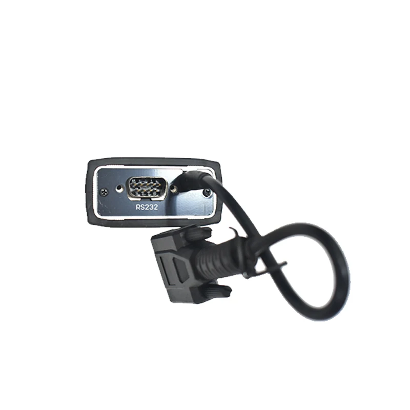 Forklift Jungheinrich Judit Incado Box Diagnostic Kit Jungheinrich ...