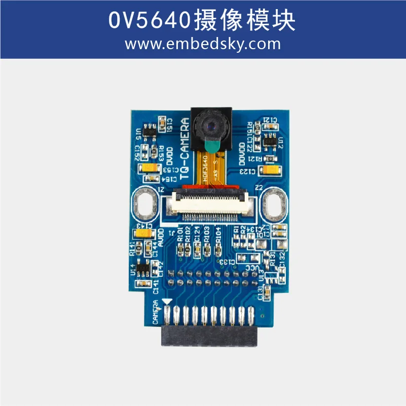 Bear ccd 3000 software - faceswes