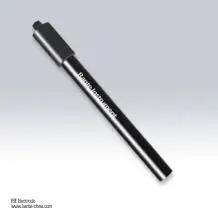 [United States original] Cn US compound type cyanide ion electrode ...