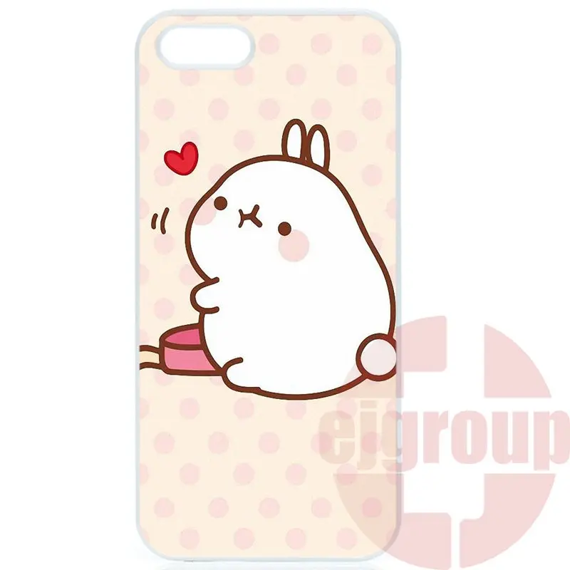 Htc One Mini Cute Case