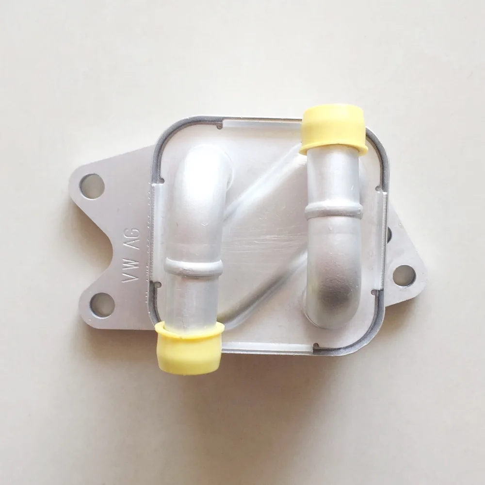 09G409061B-Oil-Cooler-09G-409-061B-OE-09G-409-061-B.jpeg