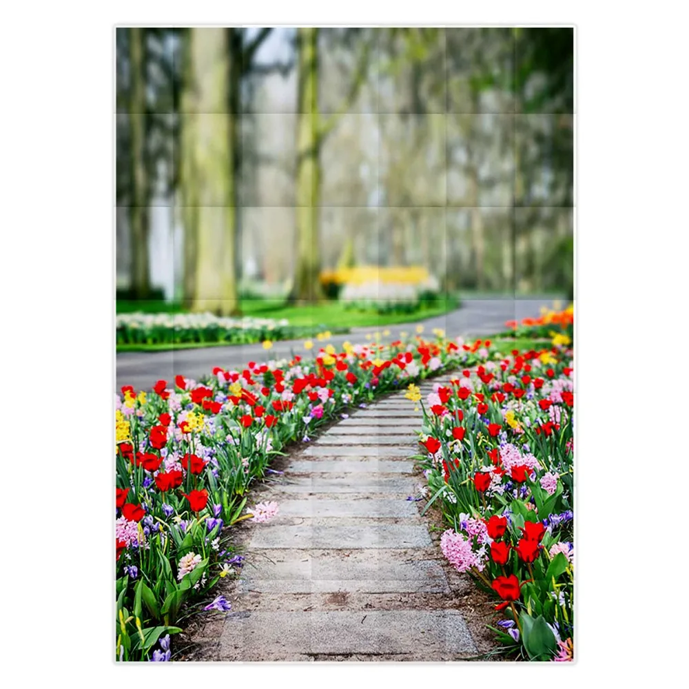 Terkeren 25+ Gambar Bunga Blur - Gambar Bunga Indah