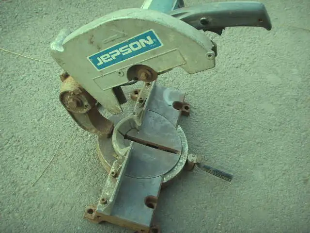Original-JEPSON-jebshun-Aluminum-Saw.jpg