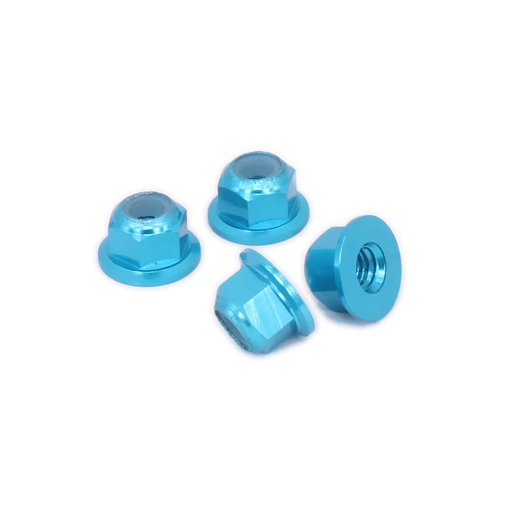 alloy-wheel-lock-nut-for-rc-hobby-model-car-1-10-Axial-SCX10-crawler.jpg