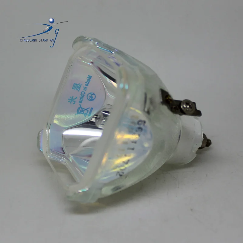 TLPLW1 TLP LW1 도시바 TLP S200 TLP 620 TLP T400 TLP T401 TLP T500 TLP T501 ...