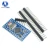 Pro Mini Module Atmega168 Atmega168p 16m 16mhz 5v For Arduino Nano ...