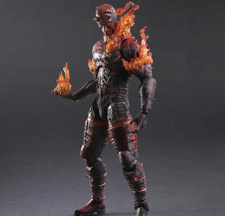 Solidus Snake