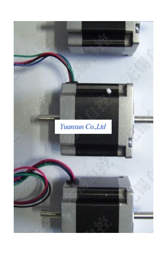 57 stepper motor 57 stepper motor 56 fuselage 6.358 uniaxial biaxial ...