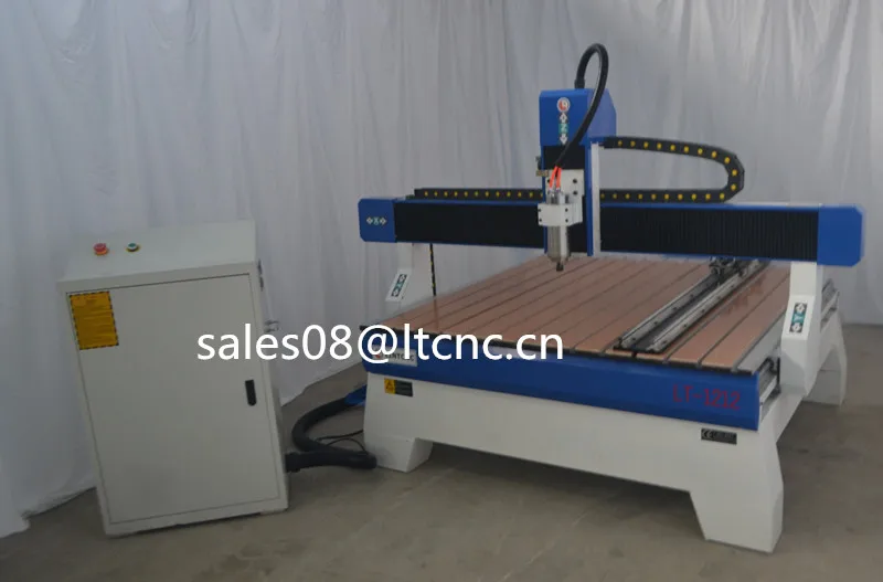 M-quina-enrutadora-cnc-de-4-ejes-de-escritorio-1212-1218-m-quina-cil-ndrica-para.jpg