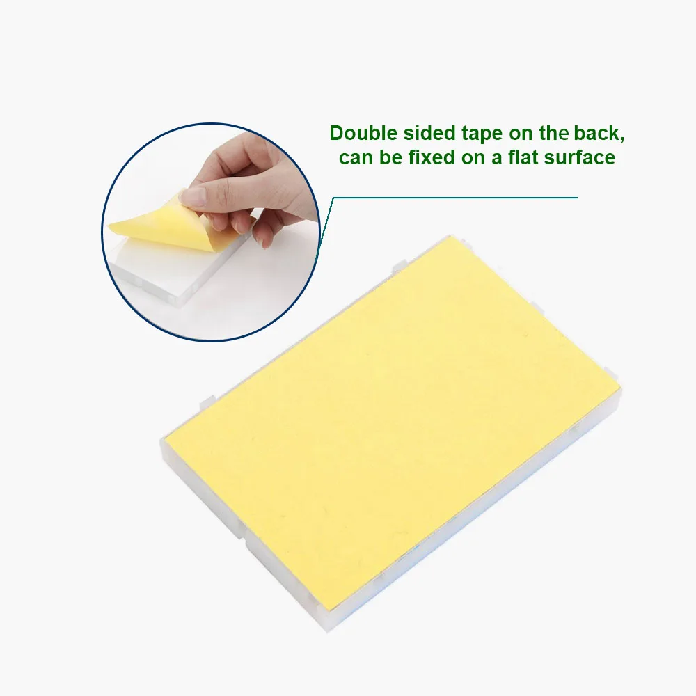 Programovanie Arduina | Arduino po slovensky