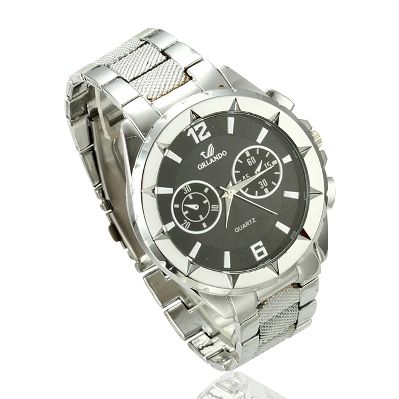 Achetez en Gros montre orlando en Ligne à des Grossistes montre orlando ...