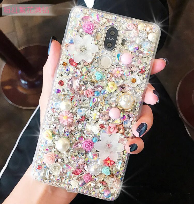 For-Nokia-6-8-Luxury-Flower-Pearl-Rhinestone-Case-Diamond-Cover.jpg