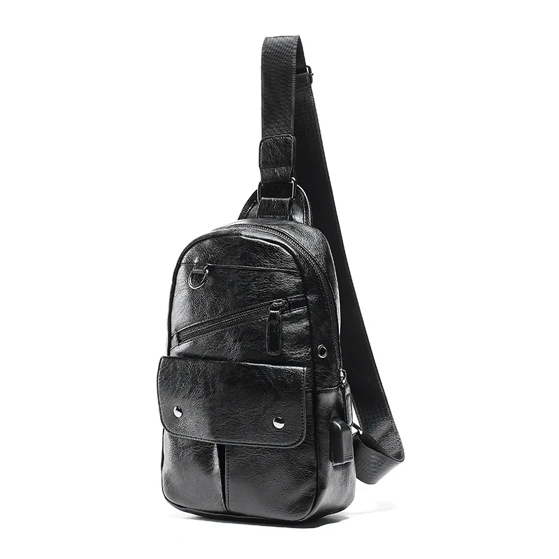 Best Luxury Mens Messenger Bags | semashow.com