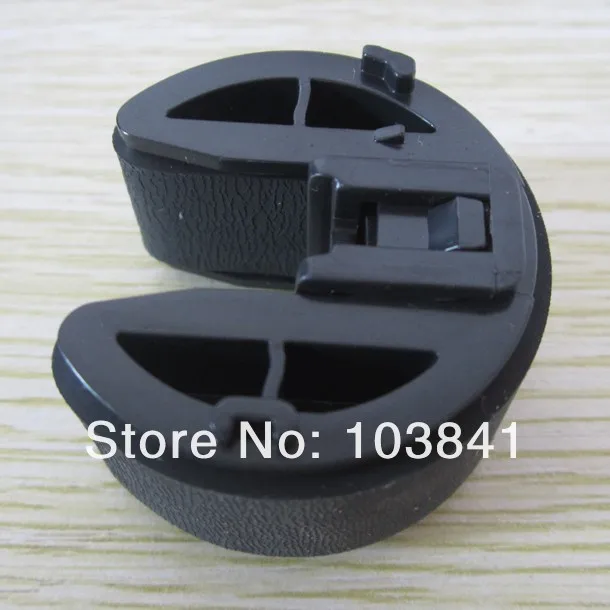 Pickup RM1 4426 000 + RM1 4840 000 Pick Up Roller for HP CP1215 CP2025 ... Pickup RM1 4426 000 + RM1 4840 000 Pick Up Roller for HP CP1215 CP2025 ...