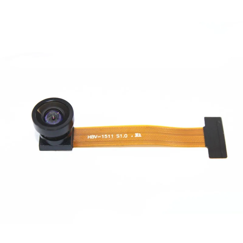 Hot Selling Sensor OV2640 Cmos Wide Angle Lens 160 Degree 2mp USB Mini ...