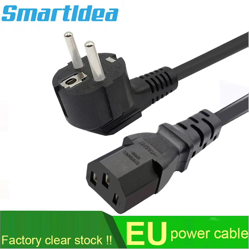 1-5m-5-feet-EU-to-C13-IEC-Power-cable-Europe-Standard-2-Round-pin-AC.jpg