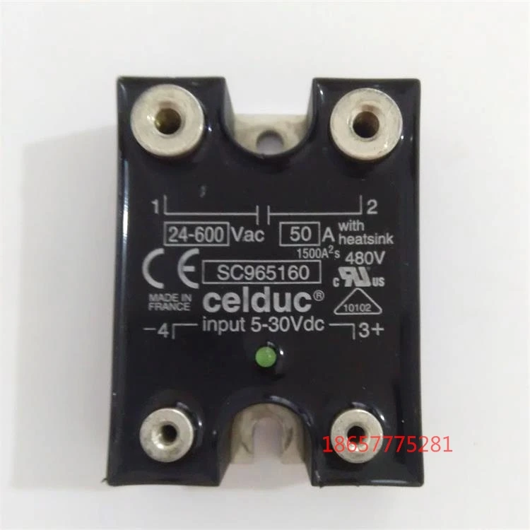 original-imported-SC965160-SC966160-SC968160-SC962160-SC961160-SC963160 ...