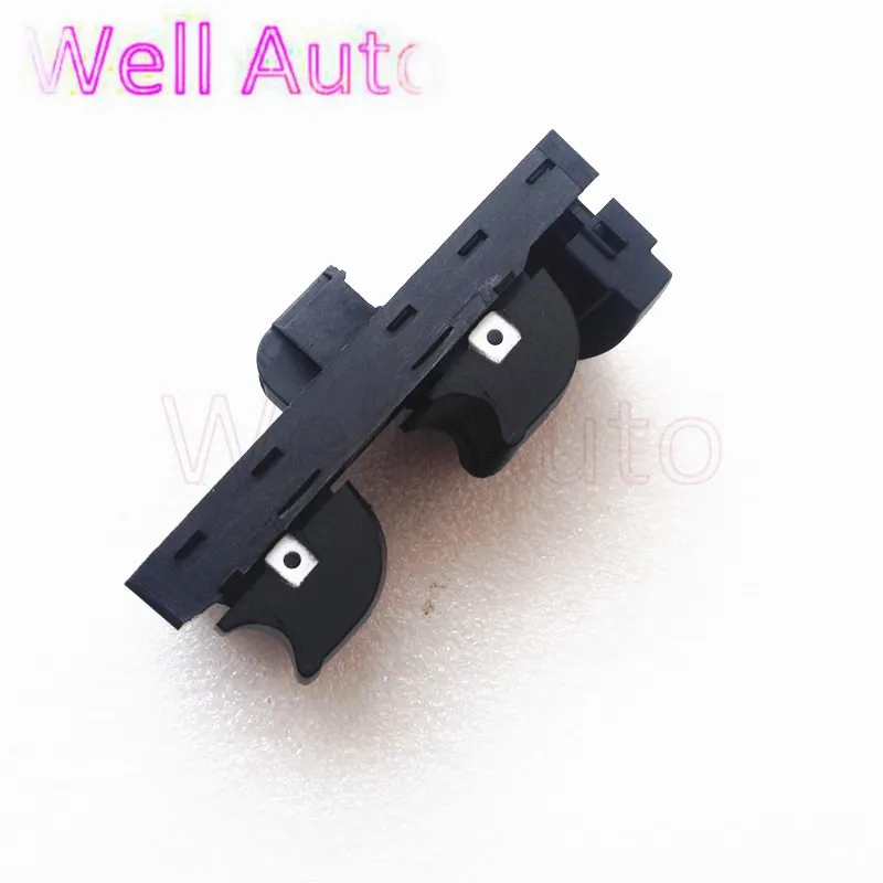 4F0959851A 4F0959851 4F0959851A 4F0959851F 4FD959851A Electric Power ...