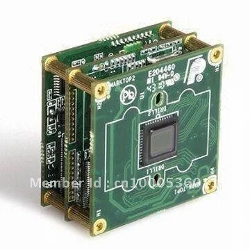 2-megapixel-HD-IP-camera-module-IP-micro-camera-module.jpg