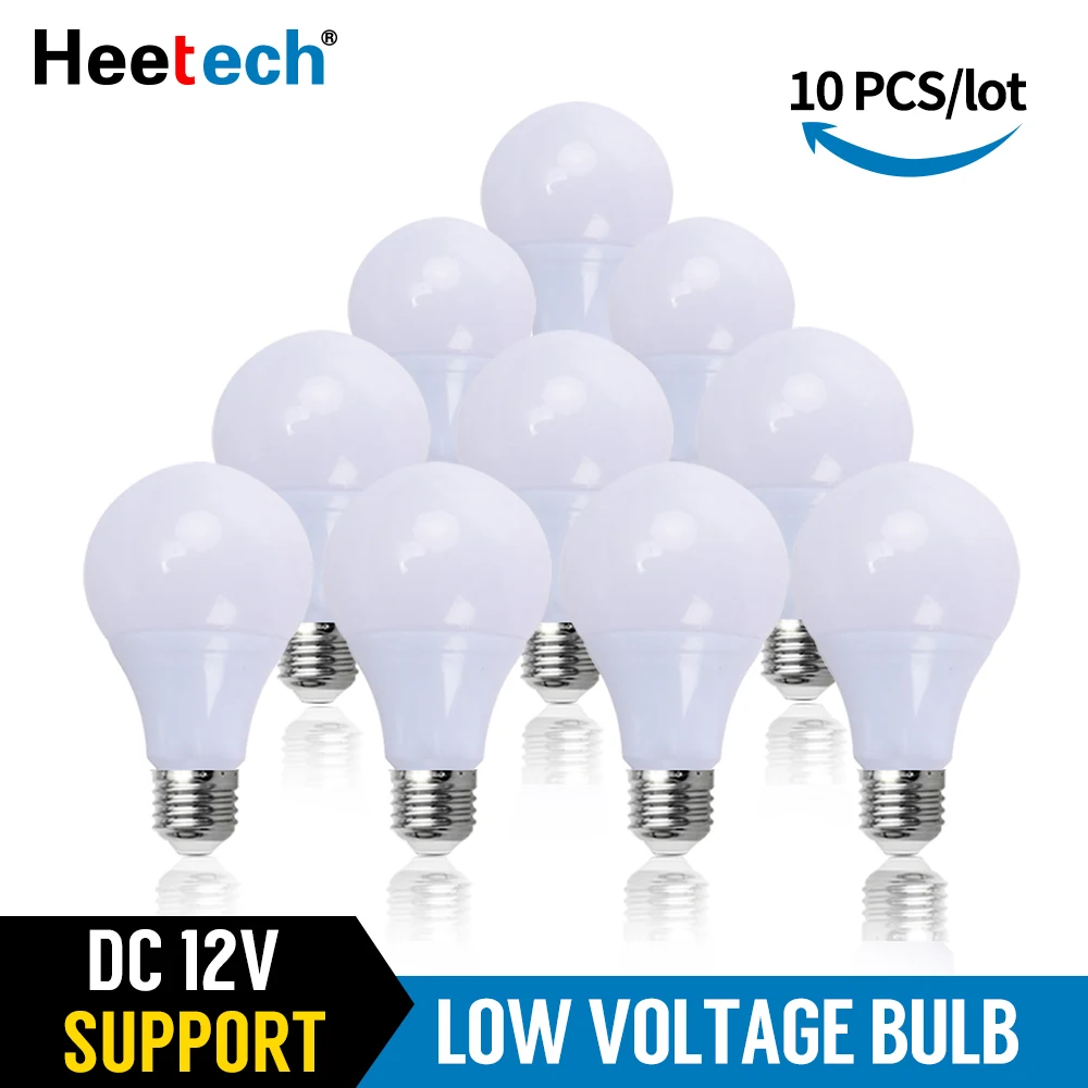 10-pi-ces-lot-ampoule-LED-DC-12-V-lampe-E27-lampe-LED-3W-5W-7W.jpg