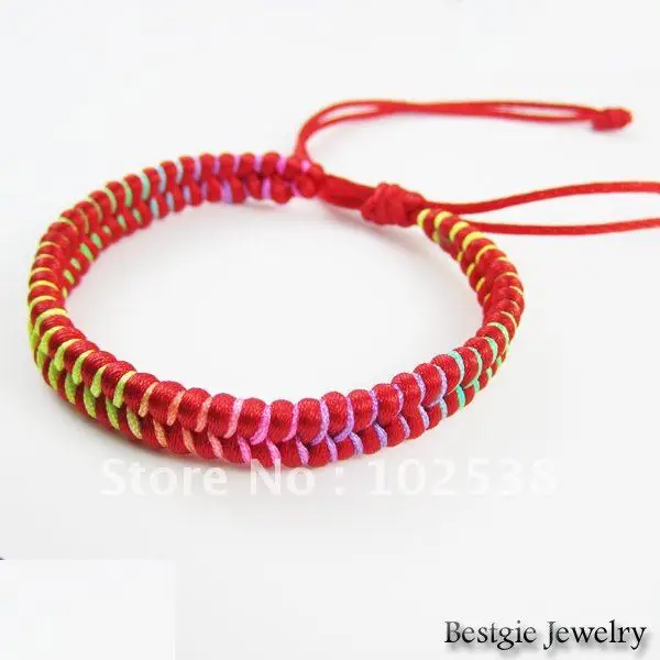 Friendship Bracelets Plastic String | atelier-yuwa.ciao.jp