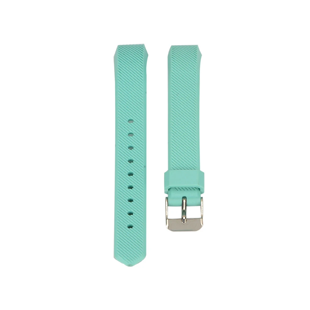Fitbit Ace Kids Straps | FitGear NZ