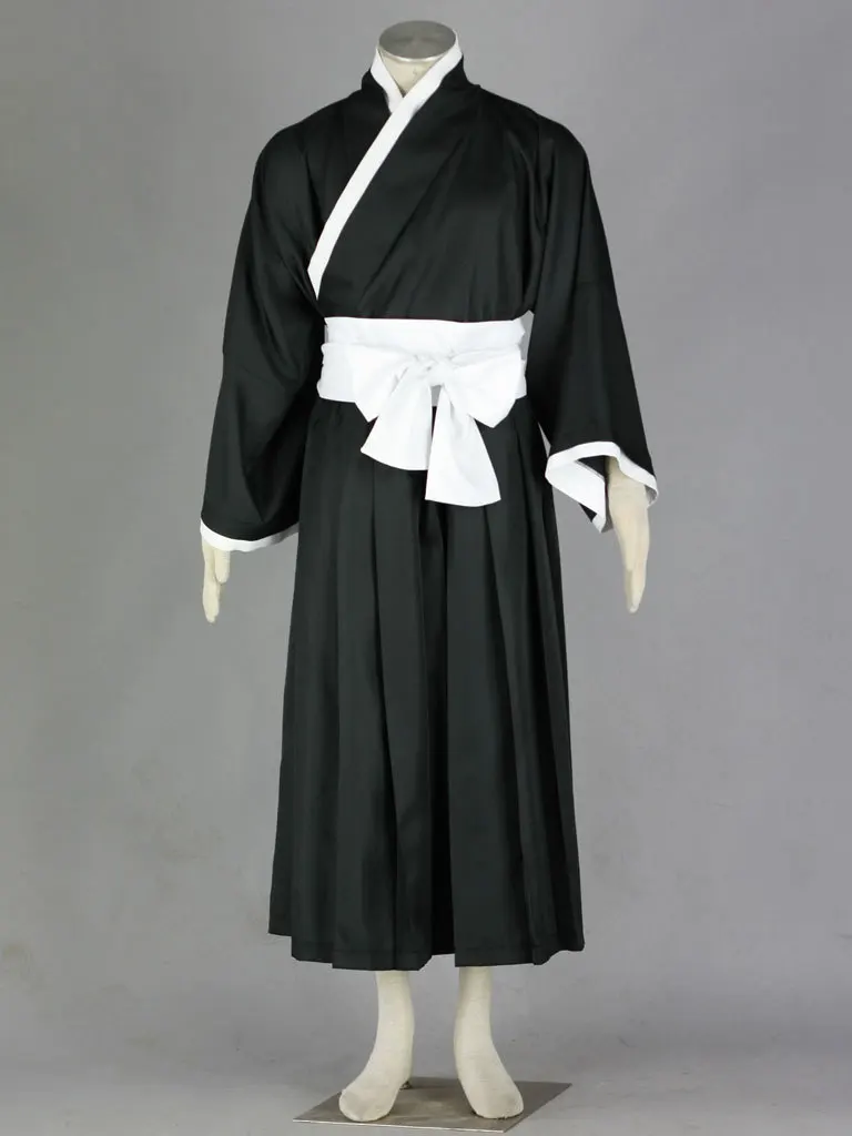 Bleach-Cosplay-Shihakusho-2nd-Simplify-Ver-Any-Size.jpg