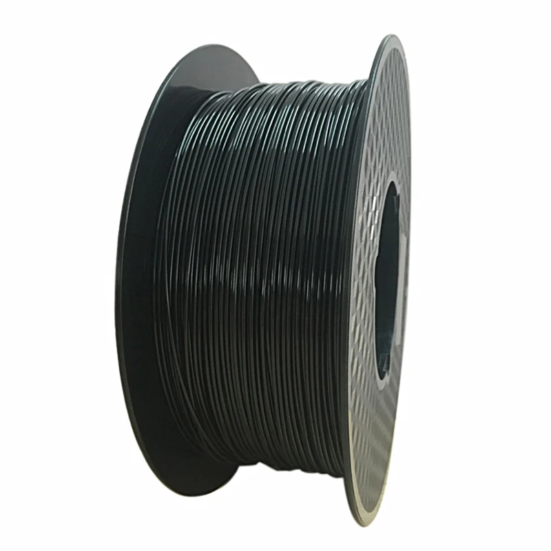 Reprap 3D printing material POM filament 3mm 1Kg for 3D printer ...
