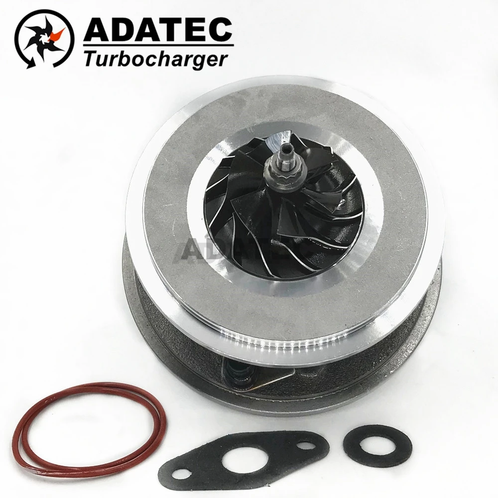 Gt1646v Turbo Charger Core Cartridge 751851 038253056g 038253016k ...