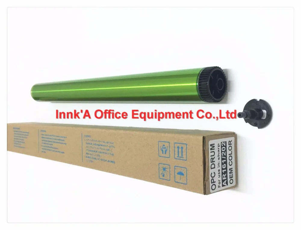 2Pcs-Original-Color-OPC-Drum-For-Sharp-AR160-AR161-AR162-AR162S-AR163-AR164-For-Sharp-AR.jpg