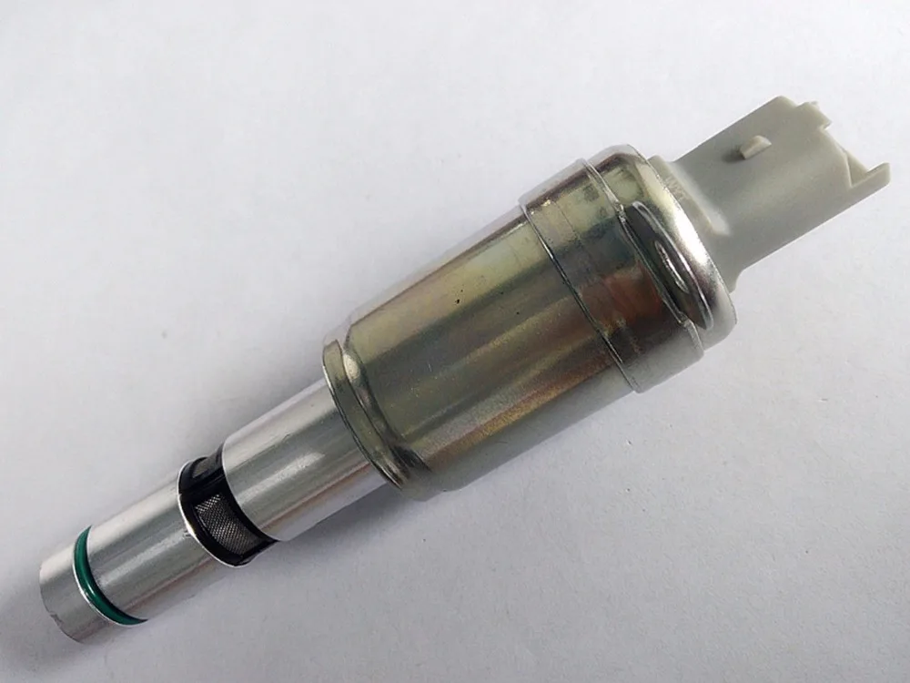 Variable Valve Timing Solenoid For RENAULT MEGANE MK2 SCENIC MK2 1.6 ...