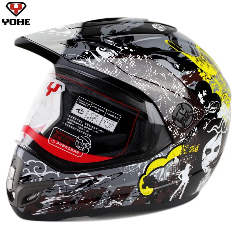 Online Buy Wholesale fantasy helmet from China fantasy helmet ...