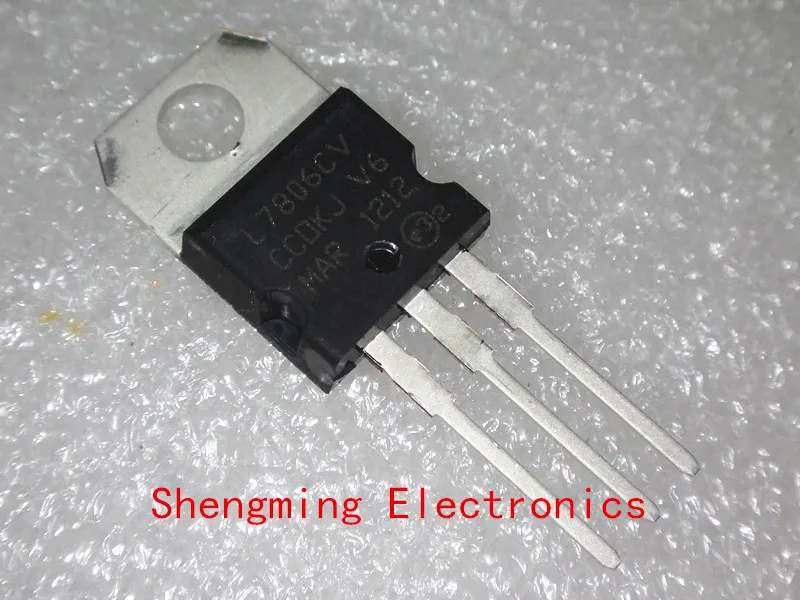Transistor-10-piezas-L7806CV-L7806-7806-6V-TO-220.jpg