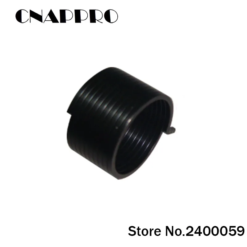 5pcs/lot Msprc0160qszz Spring For Sharp Ar160 Ar200 Ar5316 Ar5516 ...