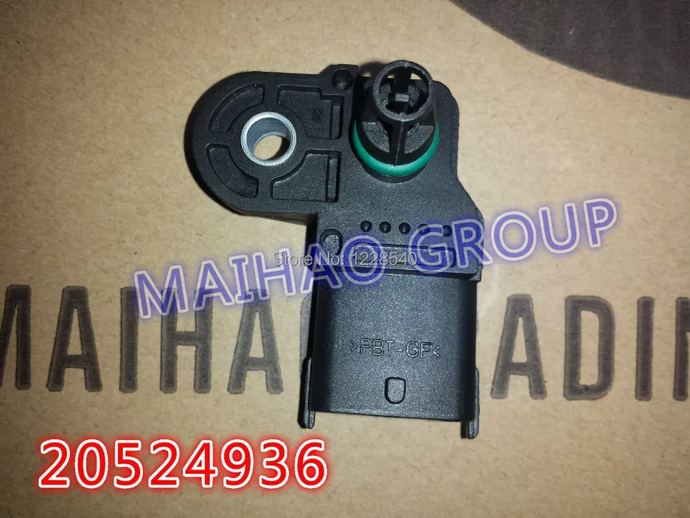 Emme-Manifoldu-Bas-n-Sens-r-0281002576-0281002743-i-in-MAP-Sens-r ...