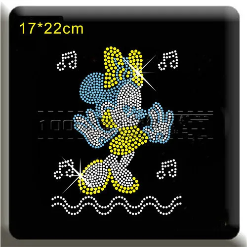 2pc lot animal hot fix motif iron on crystal transfers design iron on rhinestone motifs patches jpg 2pc lot animal hot fix motif iron on crystal transfers design iron on rhinestone motifs patches jpg