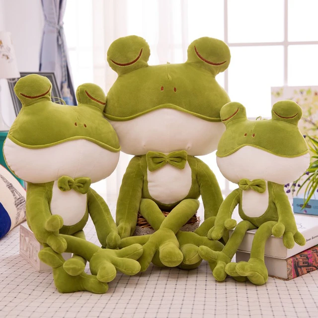 Peluches De Peluche, Mochila Linda De Dibujos Animados,, 49% OFF