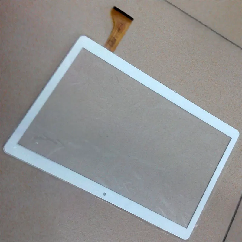 Fhf096-001 Touch Screen For 9.6 Inch Mtk8752 Mtk6582 Mtk6592 I960 K960 ...