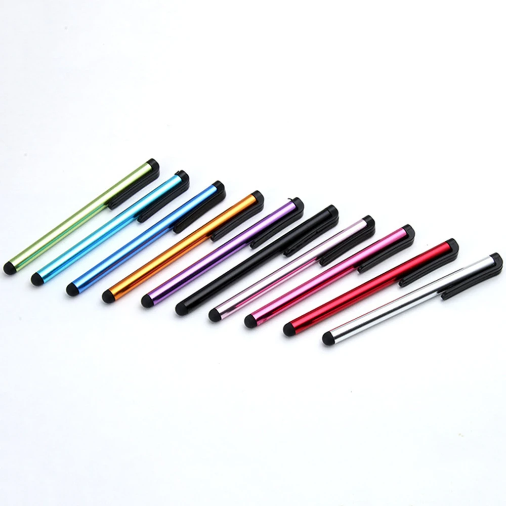 Best Selling Little Gift Mini Capacitive Touch Screen Stylus Pen ...