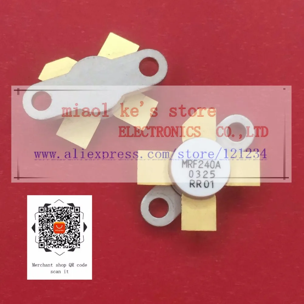 MRF240A-mrf240a-MRF240-A-36V-8A-40W-160MHz-380-4L-FLG-NPN-SILICON-RF.jpg