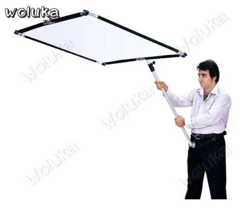 Falconeyes Large Reflector Photographic Props Reflective Screen Soft ...
